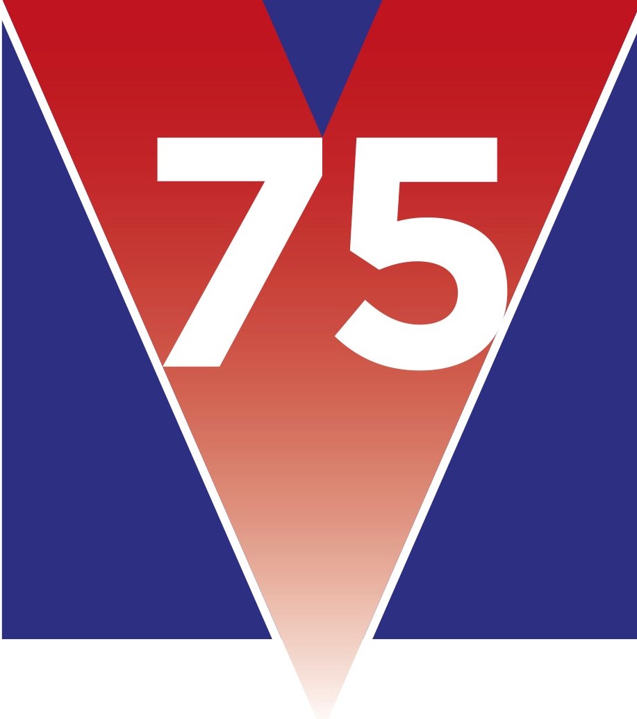 Stone to commemorate 75th Anniversary of VE Day - Stone Town Council